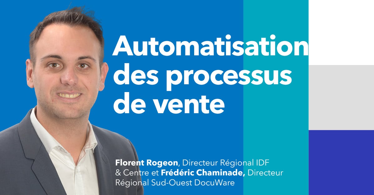 webinar-replay-d-mat-rialisez-et-automatisez-vos-processus-ventes